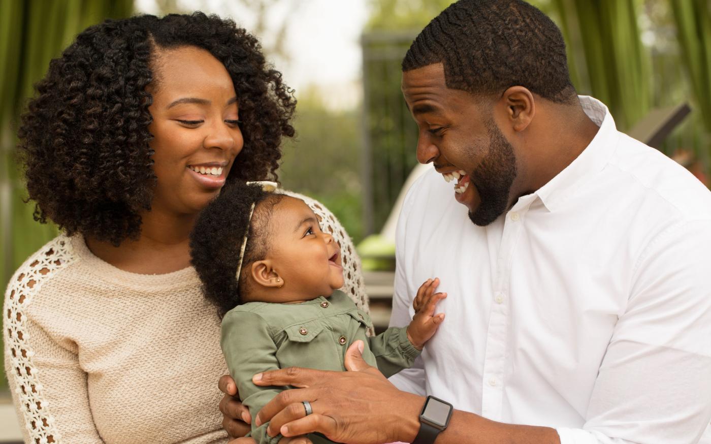 Home | Entrust Wealth Partners, LLC.