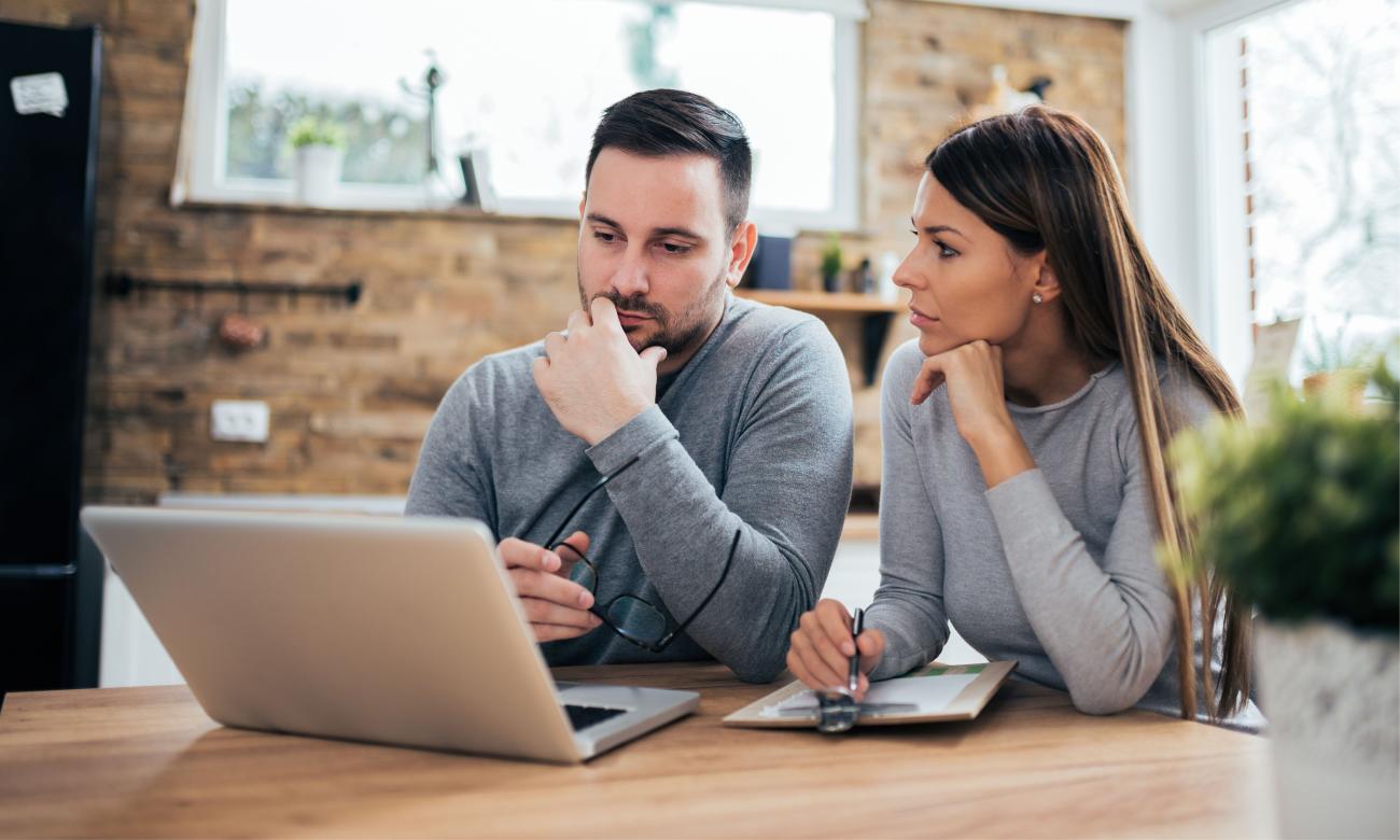 Common Money Mistakes Across Generations and How to Fix Them | Entrust ...