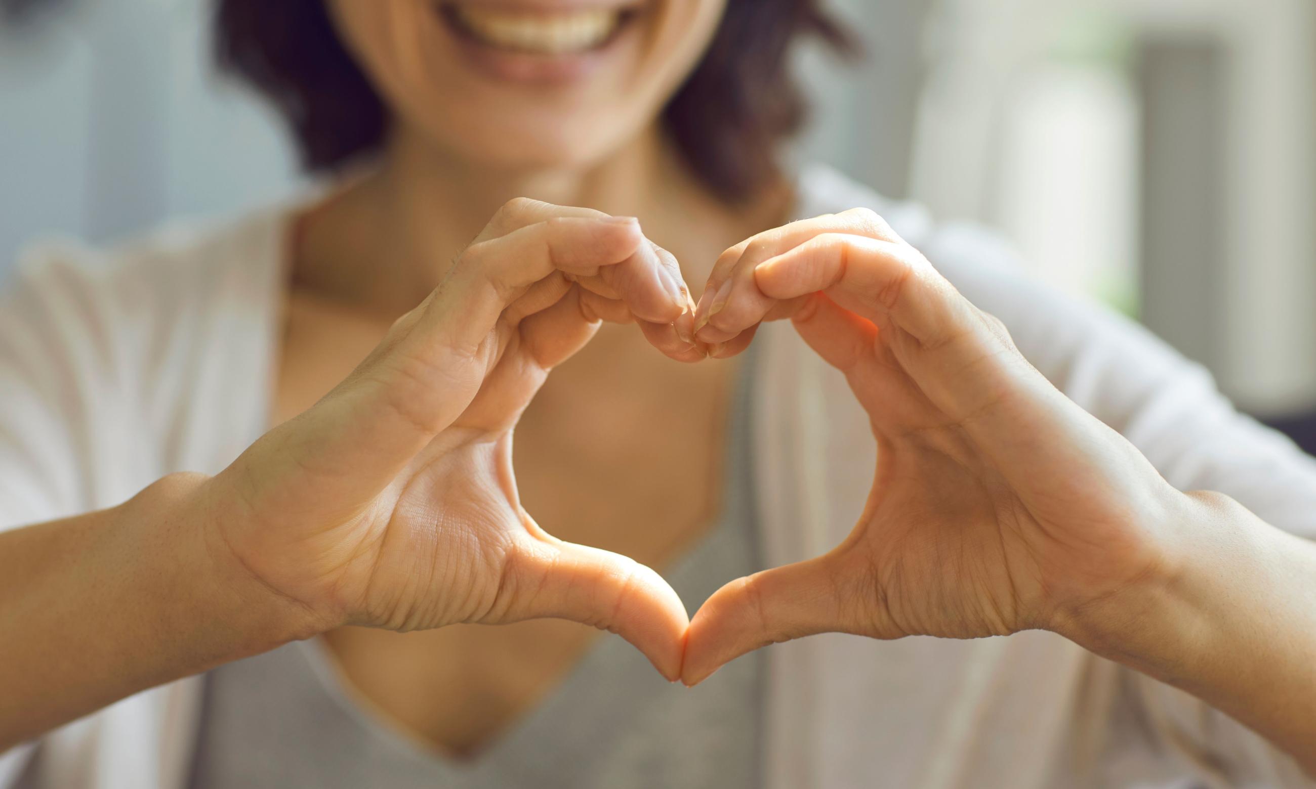 How to Make An Impact With Philanthropic Giving | Entrust Wealth ...